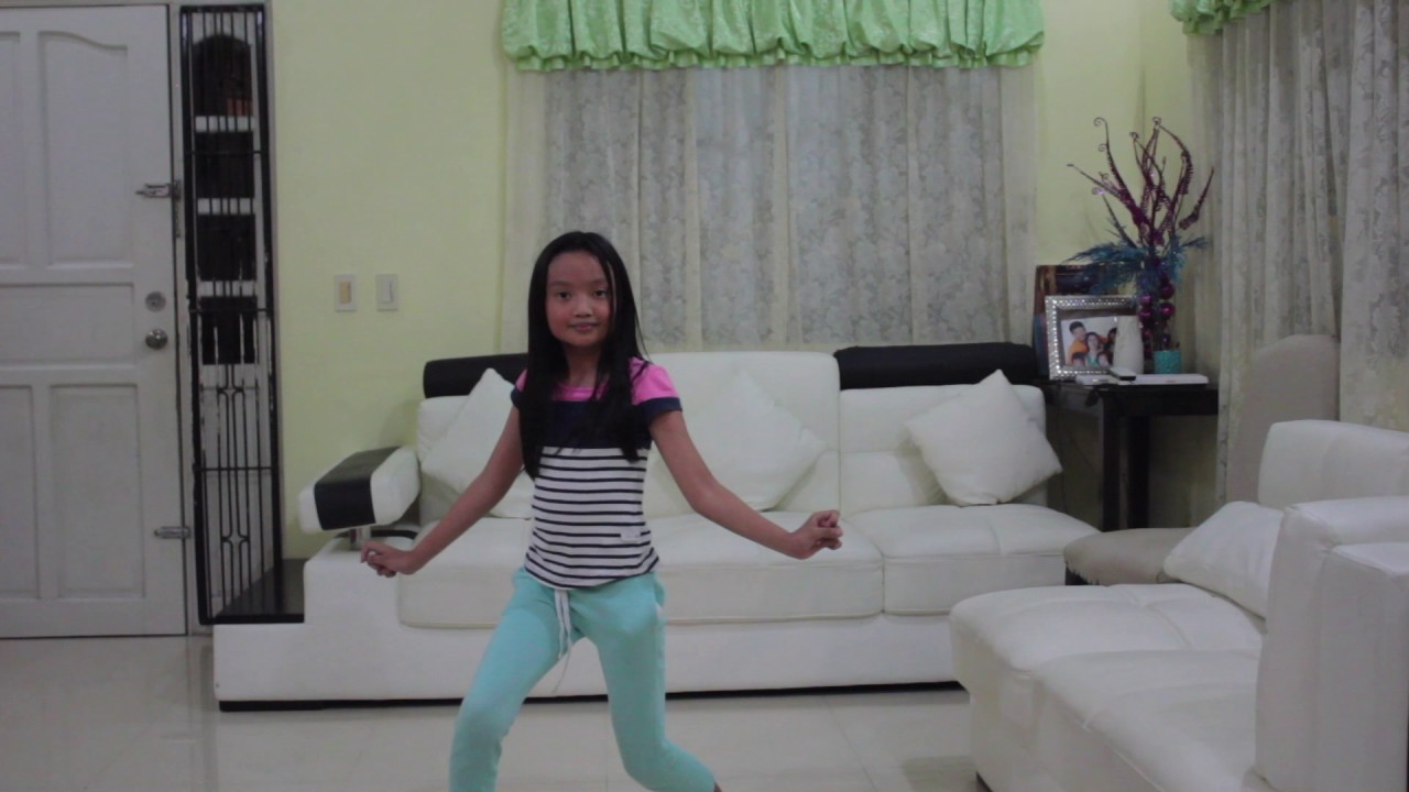 May RiteMED ba nito?! - YouTube