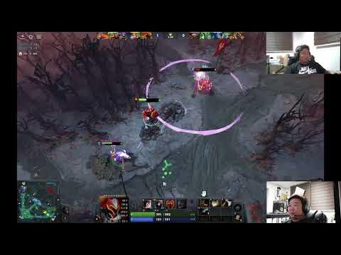 ДРАГОН НАЙТ ИГРА С МОЩНОЙ ТИМОЙ DRAGON NIGHT BEST TEAM - YouTube