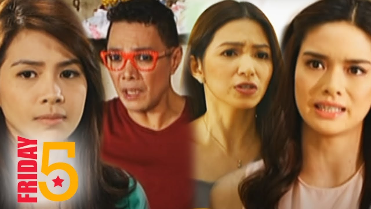 Two Wives Tagalog Quotes Sweet Tagalog Love Quotes: Expressing Your