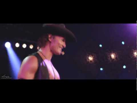 manservice on Tumblr