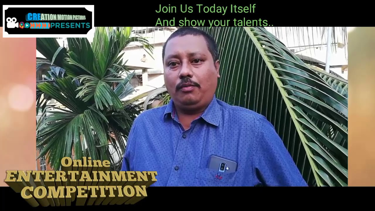 Diganta kumar changmai || Rudranee Travels owner || Assam || Guwahati || Top Businesses Man ...