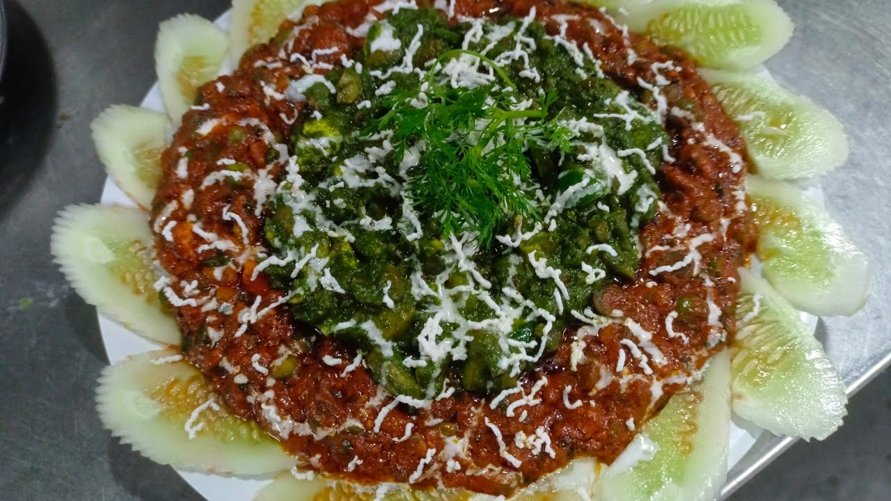 how to make veg Hungama #youtube #food #cooking #cheflife #youtube # ...