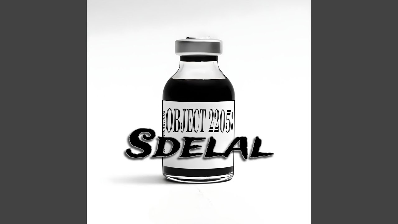 Sdelal - YouTube