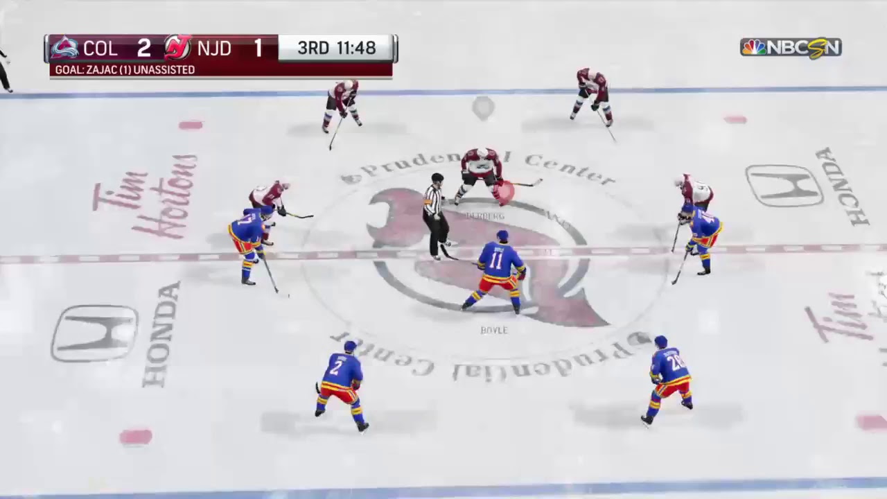 Nhol League Game--Join Leaguesonline.Net - YouTube