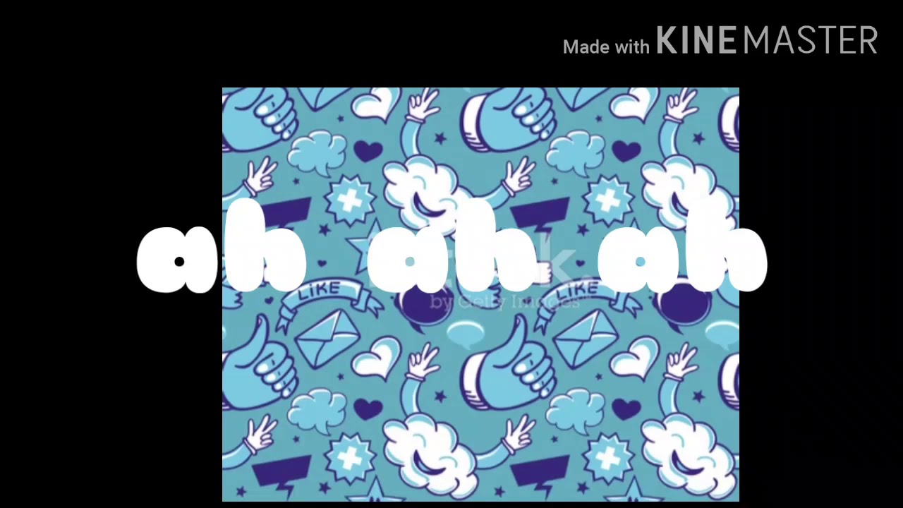 Alphabet boy (clean) - YouTube