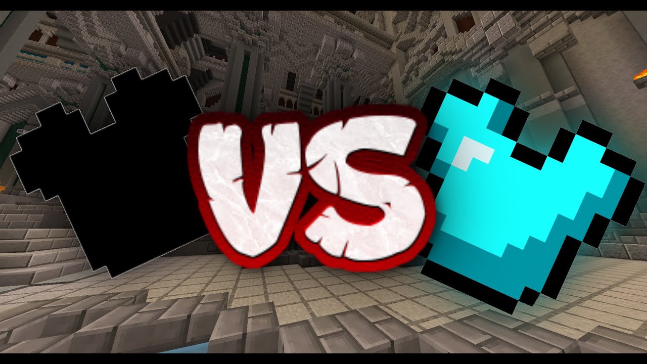 Necromancer Lord Chestplate VS T12 Perfect Chestplate... - YouTube