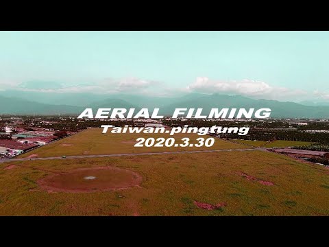 改善空污 邁向健康a未來