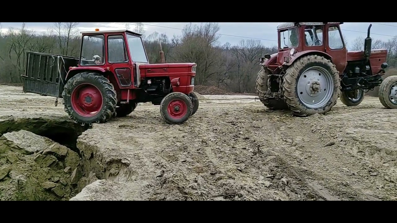 Univerzal ,vadi ga RUS iz rupe 💪 - YouTube