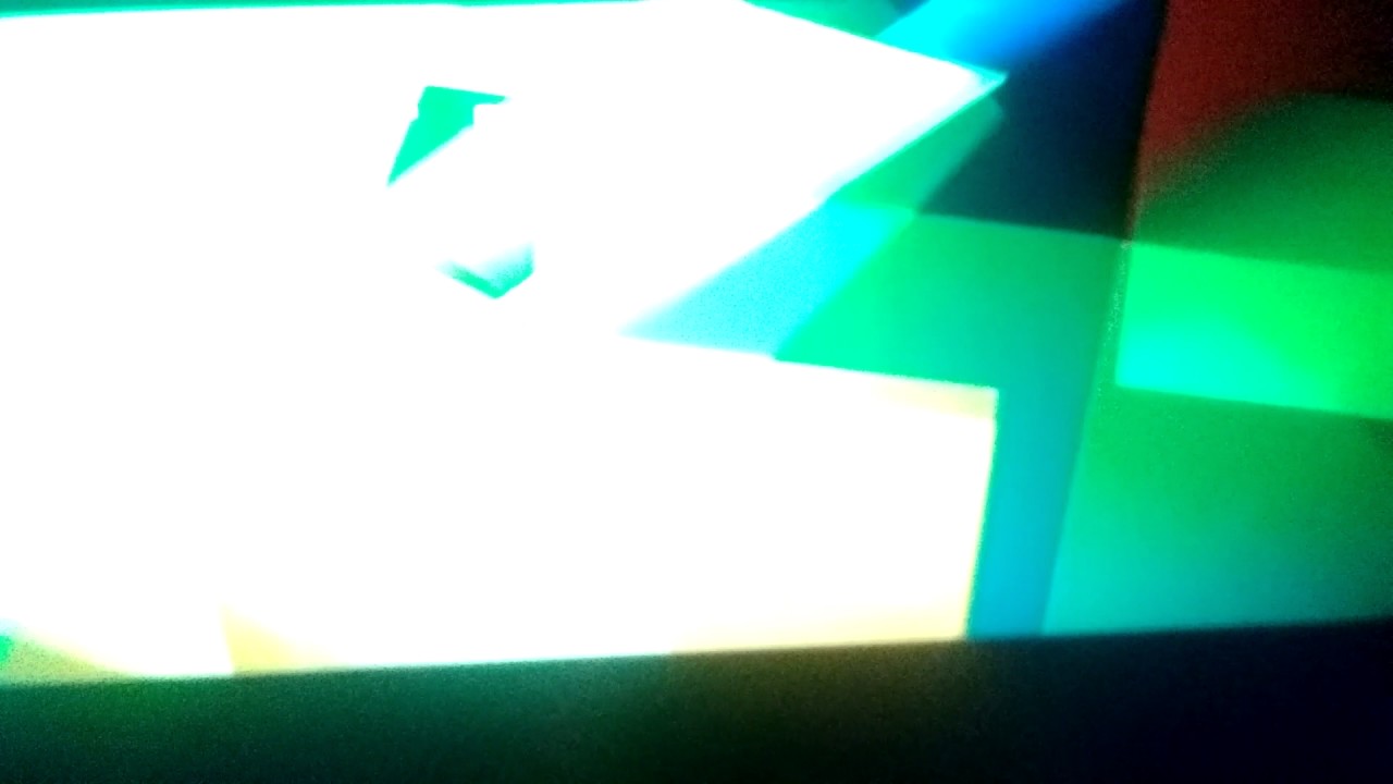 indieplex HD Feature Presentation The following is rated R - YouTube