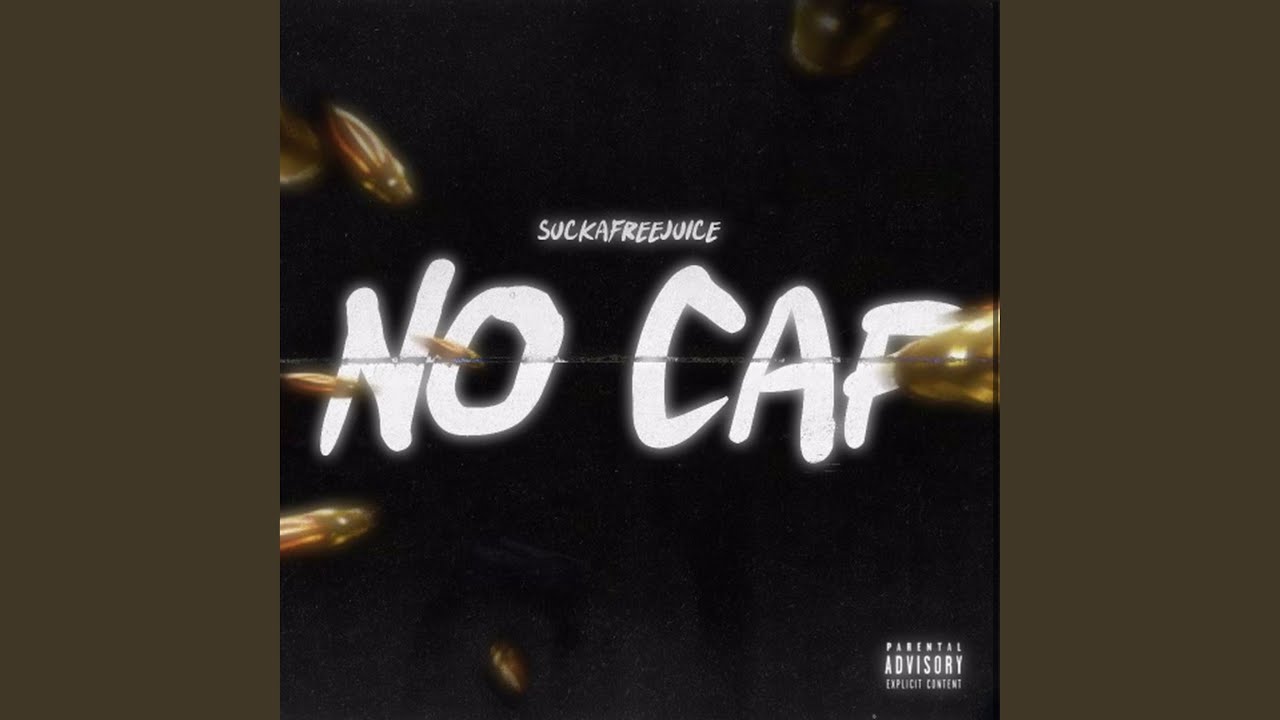 No Capp - YouTube