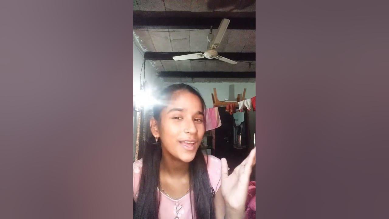 photo kechume me rojana - YouTube