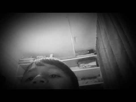Joaquín scream 1949