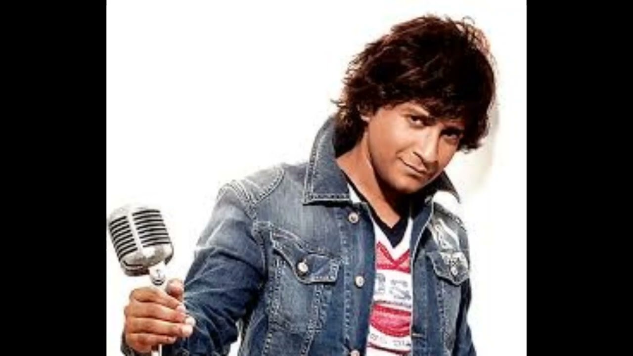 Alvida song | K K | Life in a Metro | #90's Hindi Song - YouTube