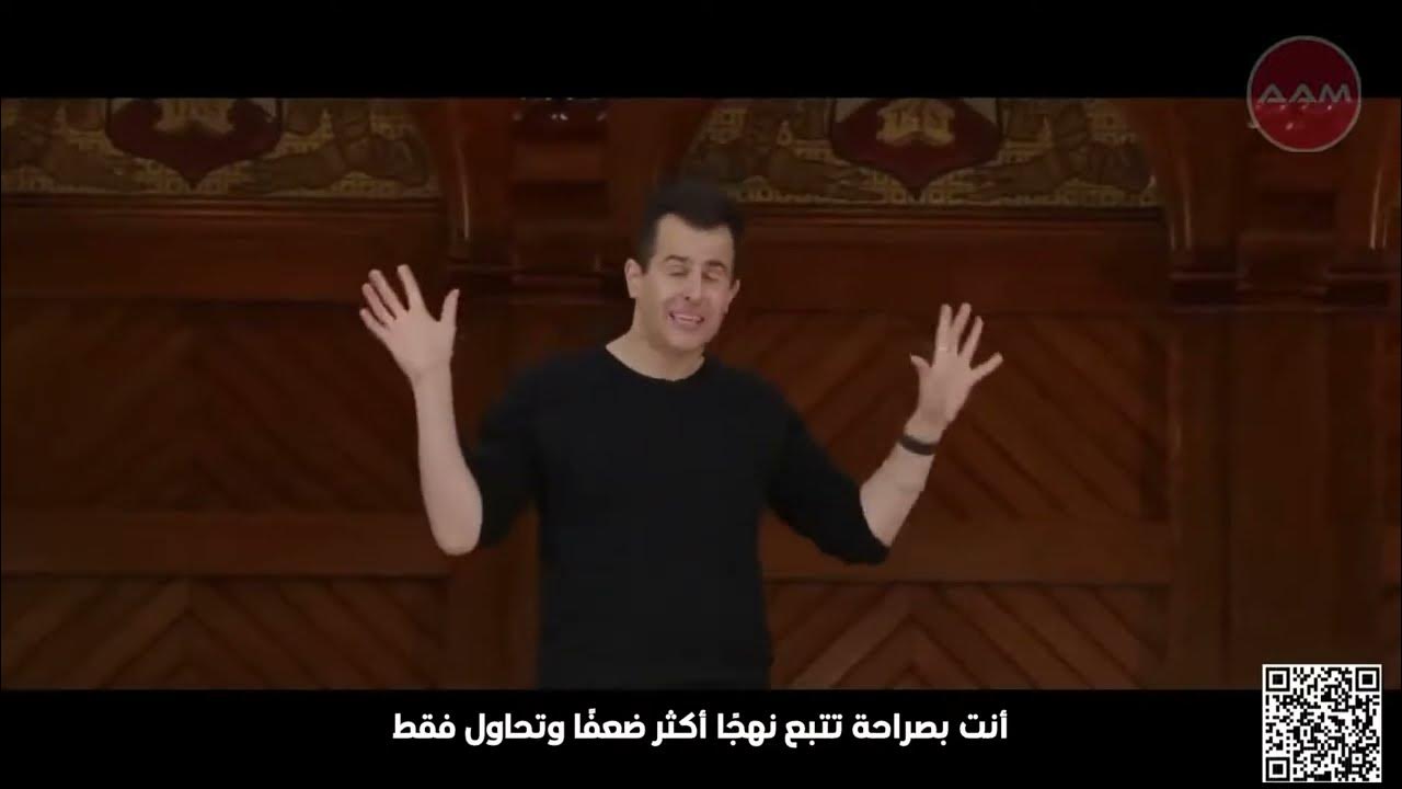 41- الجزء السادس محاضرة الاسبوع 6 - Python / بايثون - مترجم عربي - CS50 2022 - YouTube