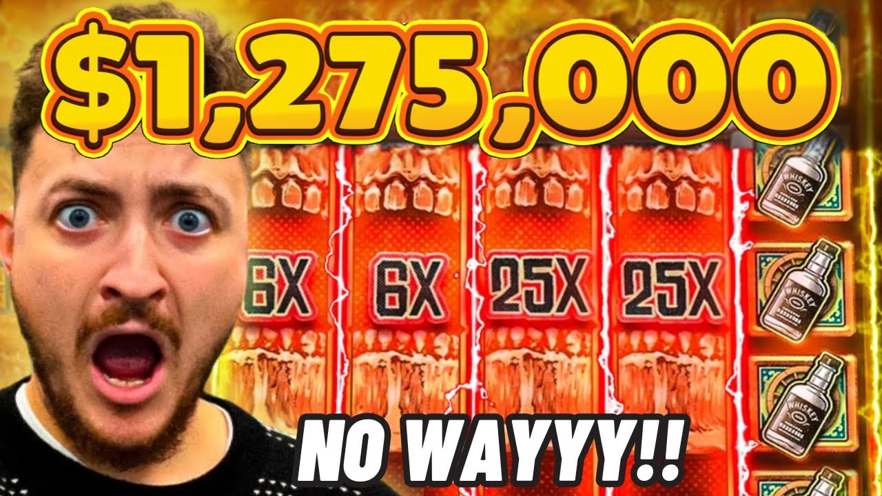 [TOP 15] Streamer Wins Of The Day! #72 | Haddzy, Outlaw, Foss ...