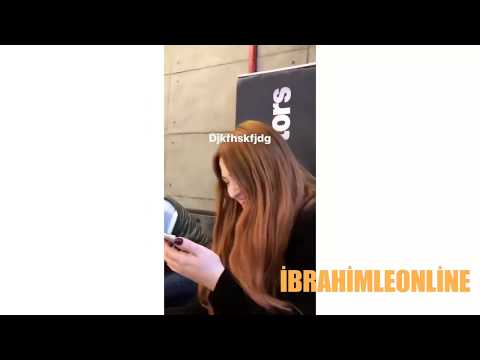 Danla Bilic Araba Aldı 2018 || Yokmu Bir Hayırlı Olsun 🕶