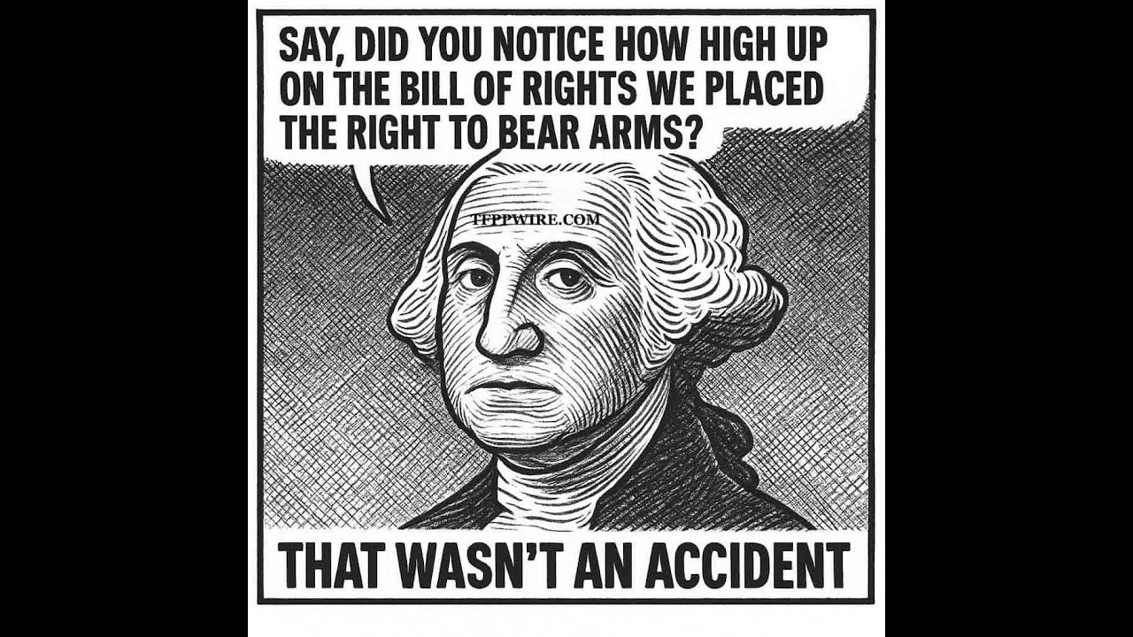YouTube Hates MY Channel | Bill of Rights! | Memes of the Day | Laugh ...