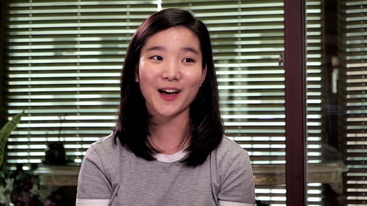 l04 real life talk - YouTube