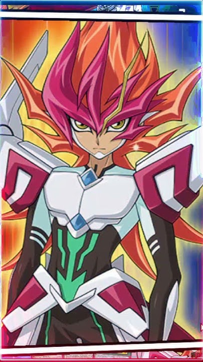 Utopia Mirror ~ WCS S2 - Yu-Gi-Oh! Duel Links - YouTube