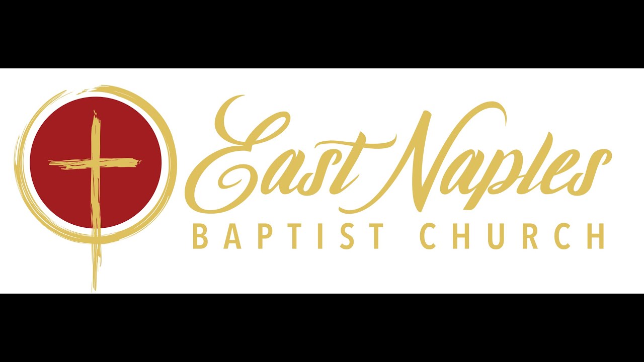 ENBC Espanol Bilingual Sunday Service Live Stream - YouTube