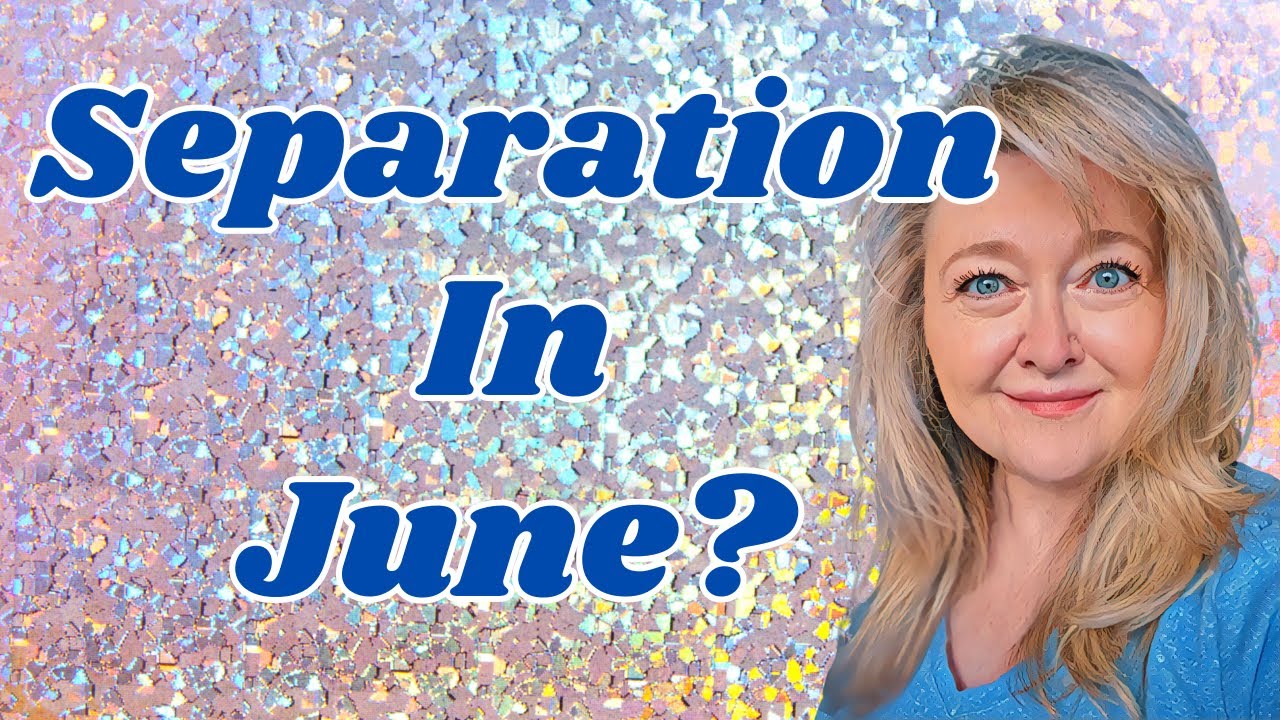 WILL THERE BE A MEGHAN MARKLE AND PRINCE HARRY SEPARATION ANNOUNCEMENT ...