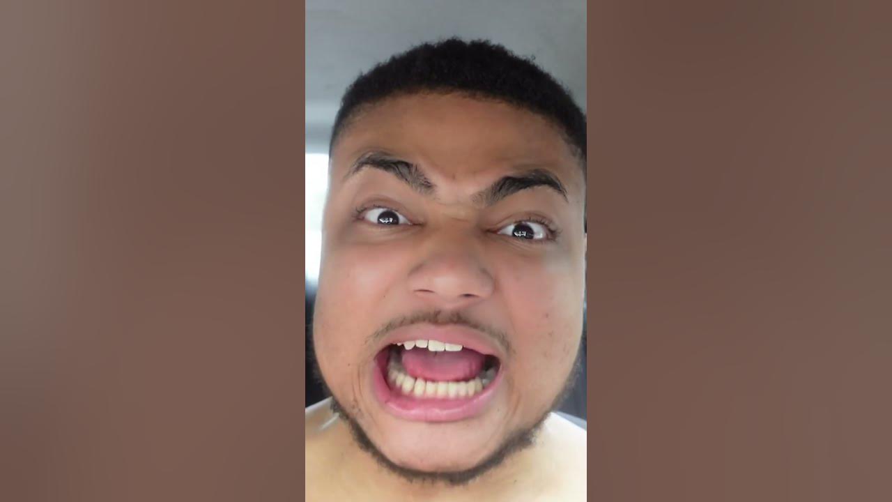 CALM DOWN JAMAL shorts minecraft memes YouTube calm-down-jamal-shorts-minecraft-memes-youtube