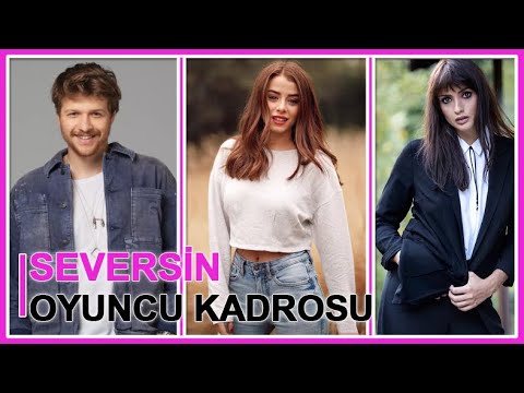 Seversin Konusu ve Oyuncu Kadrosu