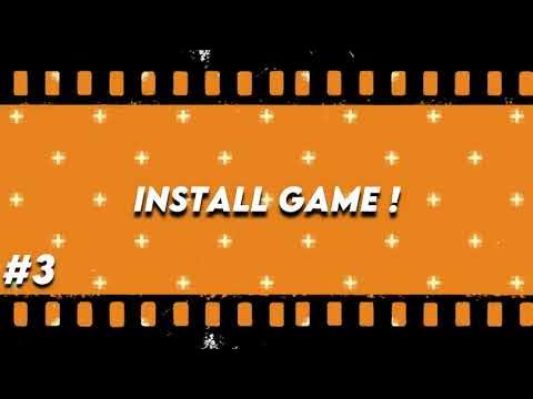 Playing minecraft Java edition in android - YouTube