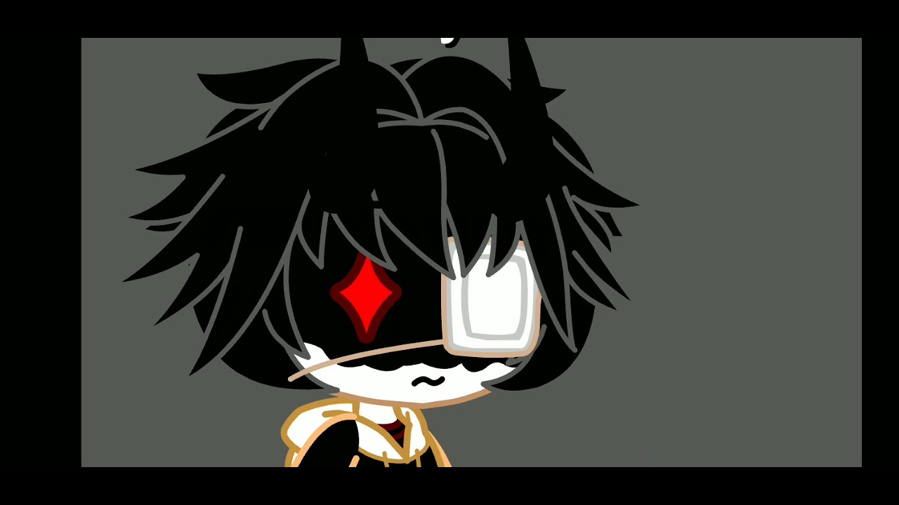 cyan farts insults bendy - YouTube