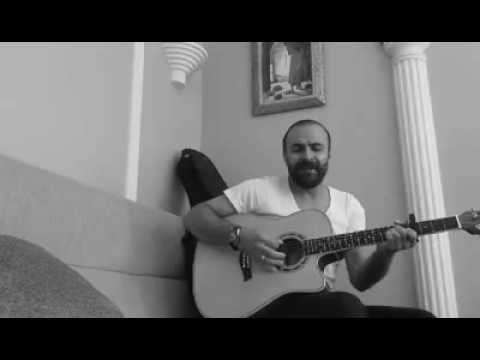 Nav bahçe  gulan ..