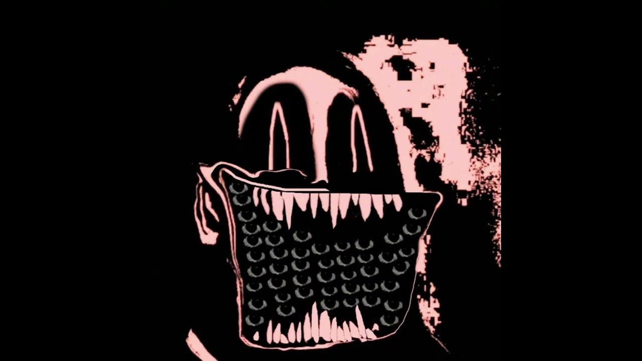 MIBU - Phases 9.5-10 (Extremely Extended Template 2.5) - YouTube