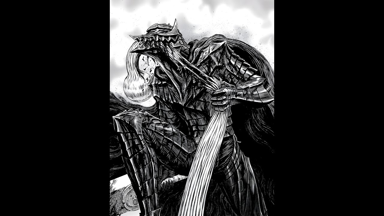 BDO Awakening warrior T1 & T2 node war pvp shorts montage - YouTube