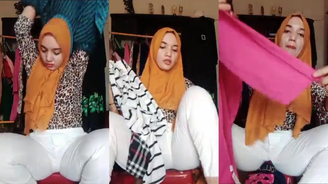 MAMA MUDA LIVE JUALAN BAJU IMPORT #jualanonline #style #livejualan #live - YouTube