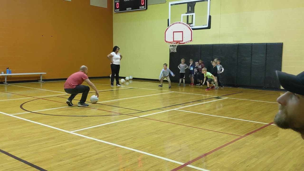 Basketball Practice Drill YouTube basketball-practice-drill-youtube