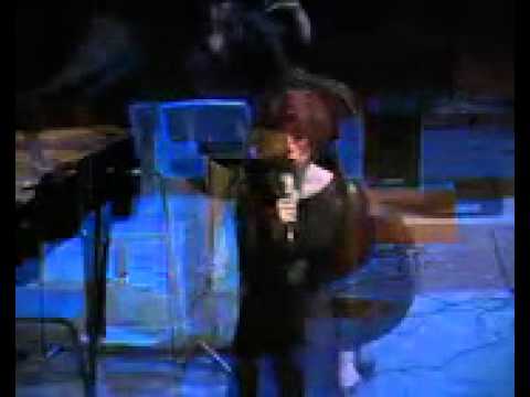 Florence pelly - YouTube