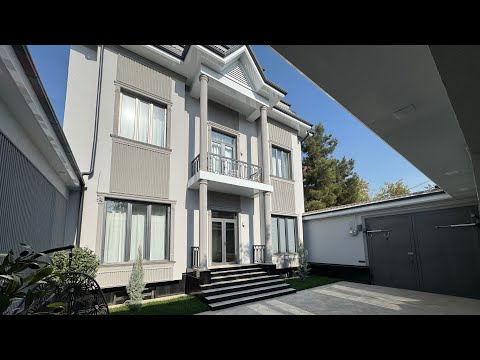 495.000 у.е Мебель ва техника! Академ городок! Янги уй сотувда #myhouseuz 