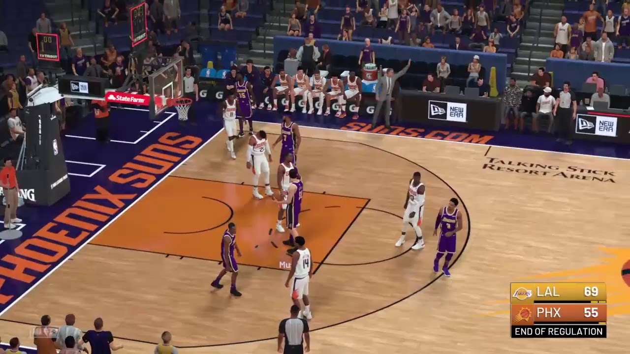 MOAYED hero - YouTube