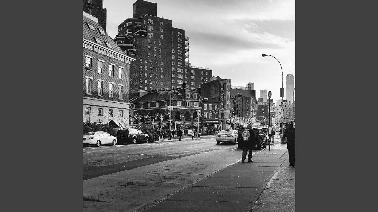 Begain (完整版) - YouTube