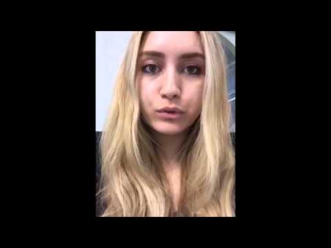 SCORP   EVDE FİLM İZLEYELİM DERKEN KASTEDİLEN