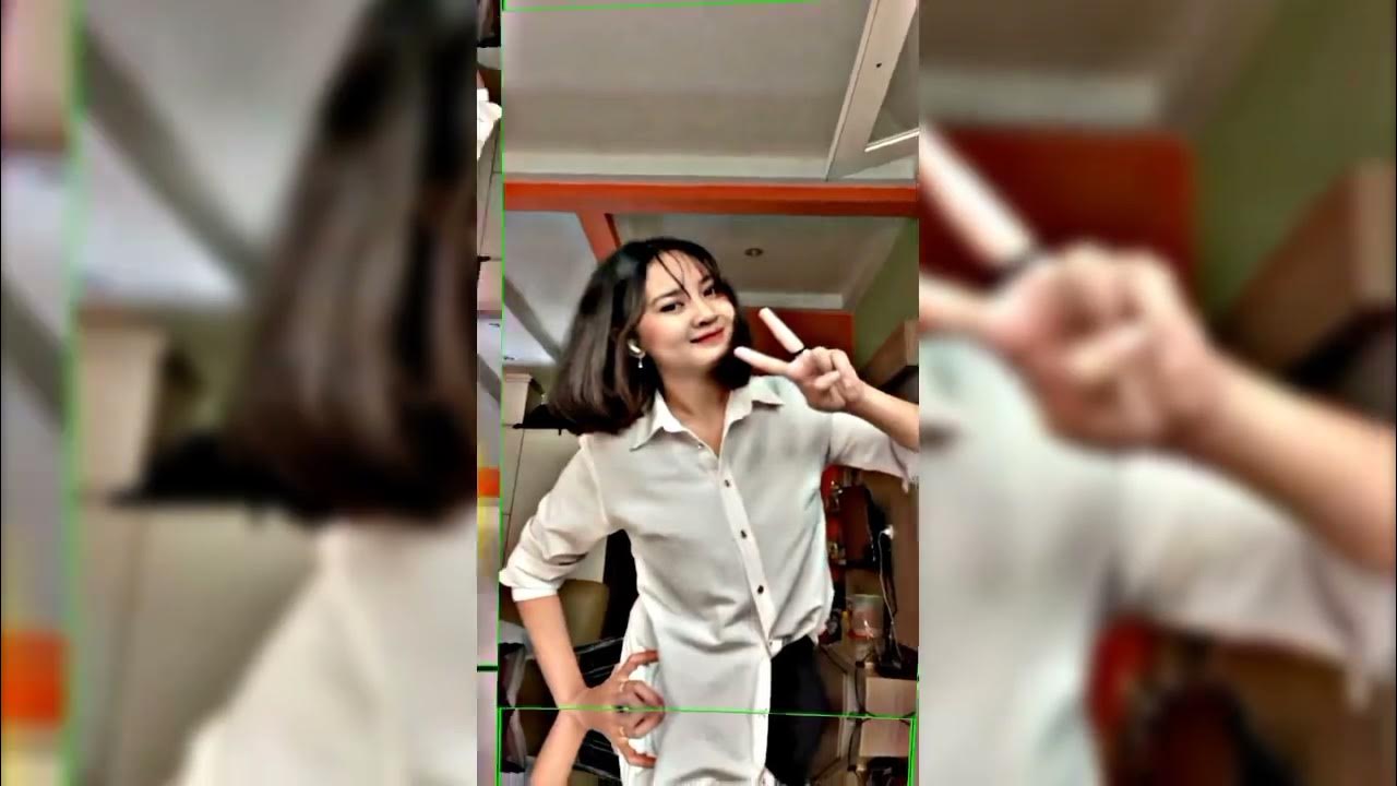 Preset xml JJ am sound trend viral Tik Tok 📸🎶🗿🗿 - YouTube