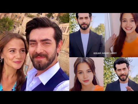When Yağmur Yüksel Expressed Gratitude to Gülüm Baktaş