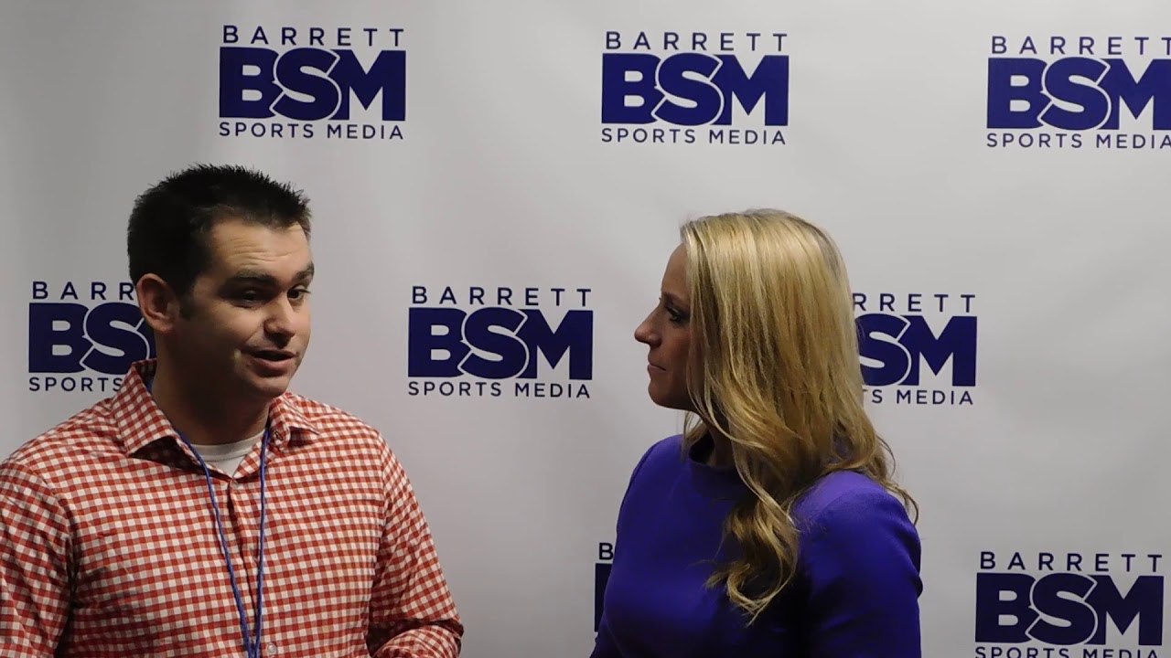 Emily Austen with Tyler McComas - YouTube