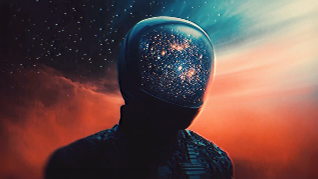 The atomic second you were given. - YouTube