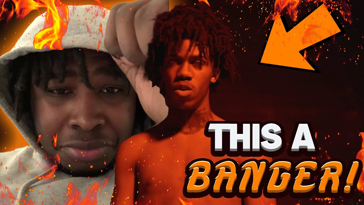 Toekye React to Li Rye - WTF [Official Music Video] - YouTube