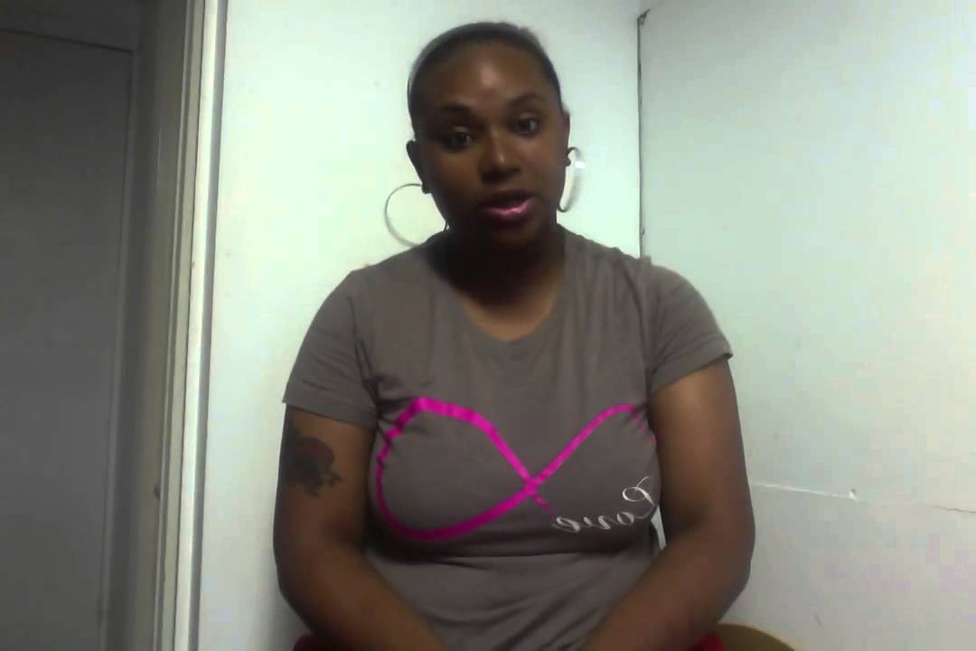 The Social Reprogramming Method changed my life! - YouTube