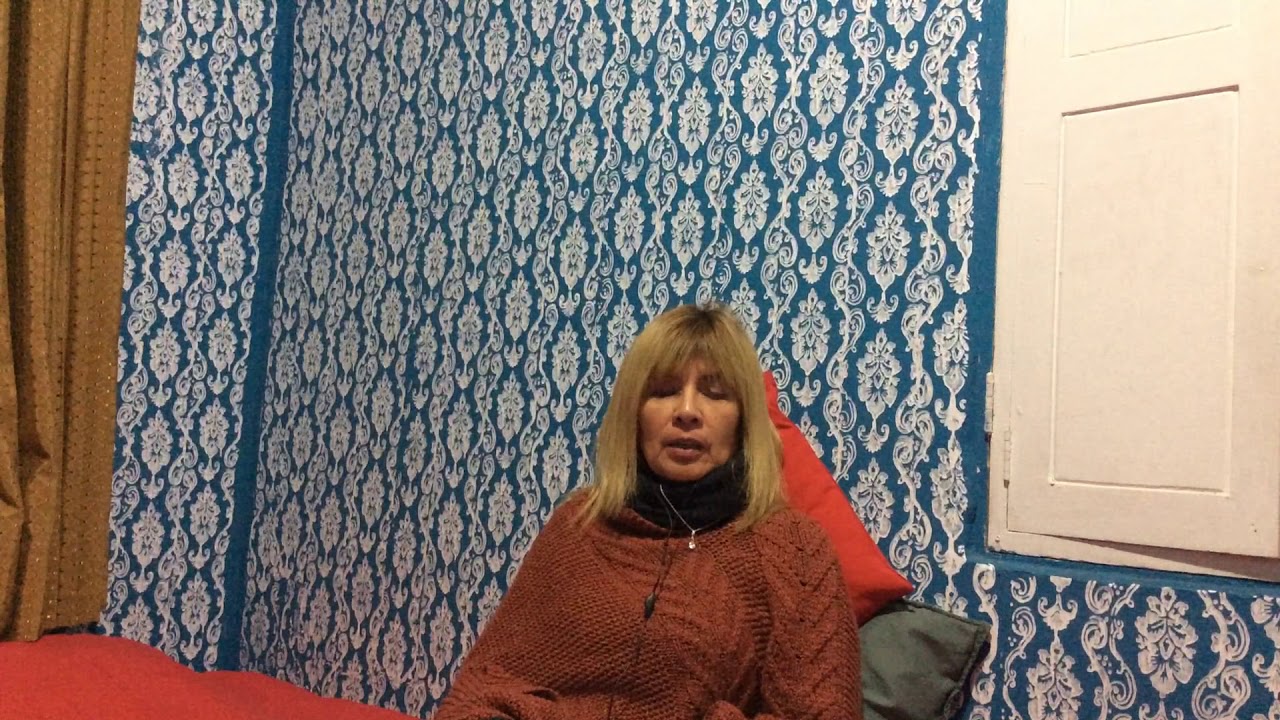 Reconocer-Disponerse y Usar la Fe que Ud. Tiene (2) - YouTube