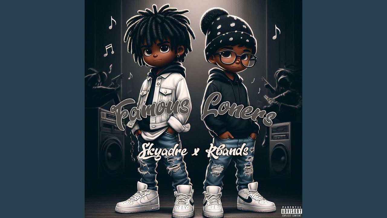 Not Bout It (feat. Kbandz) - YouTube