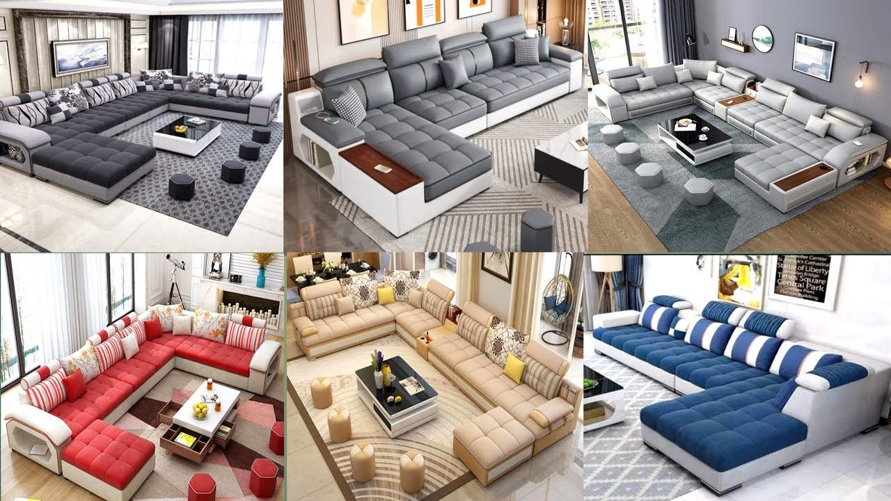 Sofa Design ll Sofa Ka Design ll सोफा की डिज़ाइन - YouTube