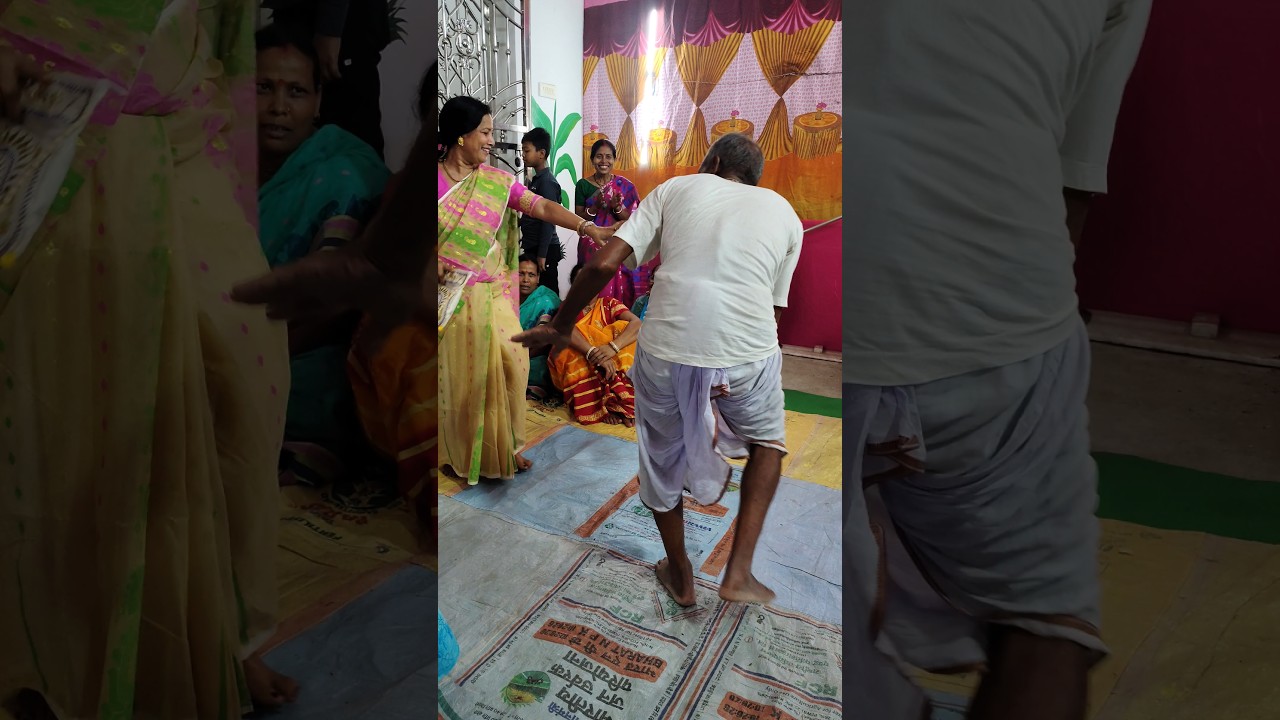 dadur dance #dance #shirts - YouTube