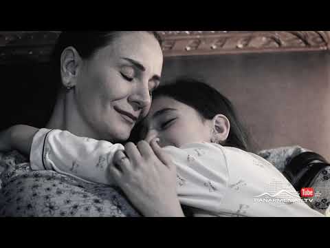 Լքված Ամրոցի Պահապանները, Սերիա 1 / Lqvac Amroci Pahapannery